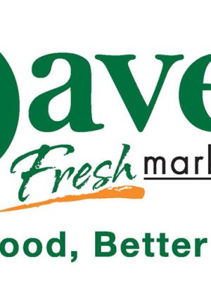 Daves Marketplace - East Greenwich Square